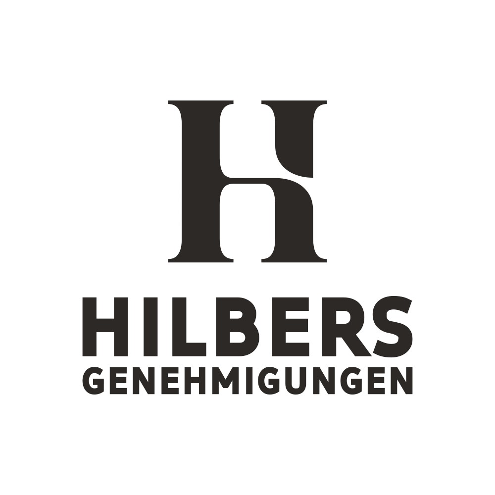 Hilbers-Genehmigungen - Home